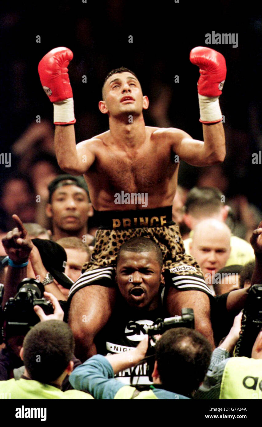 Naseem hamed -Fotos und -Bildmaterial in hoher Auflösung – Alamy