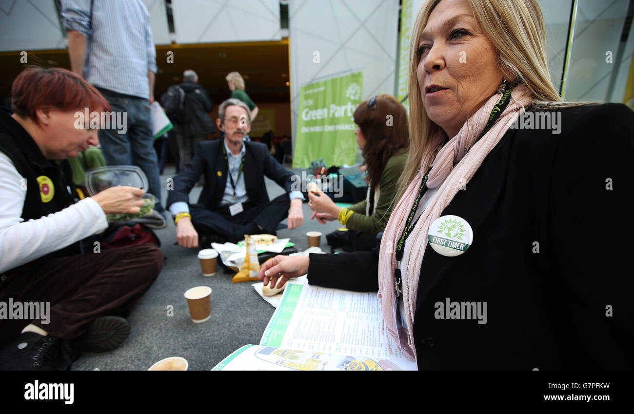 Tina louise rothery -Fotos und -Bildmaterial in hoher Auflösung – Alamy