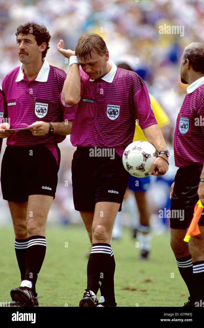 Sandor puhl -Fotos und -Bildmaterial in hoher Auflösung – Alamy