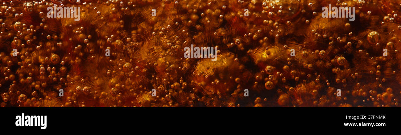 Eiskalte cola -Fotos und -Bildmaterial in hoher Auflösung – Alamy