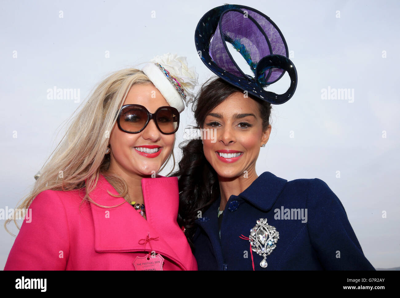 Sophie lydia smith -Fotos und -Bildmaterial in hoher Auflösung – Alamy