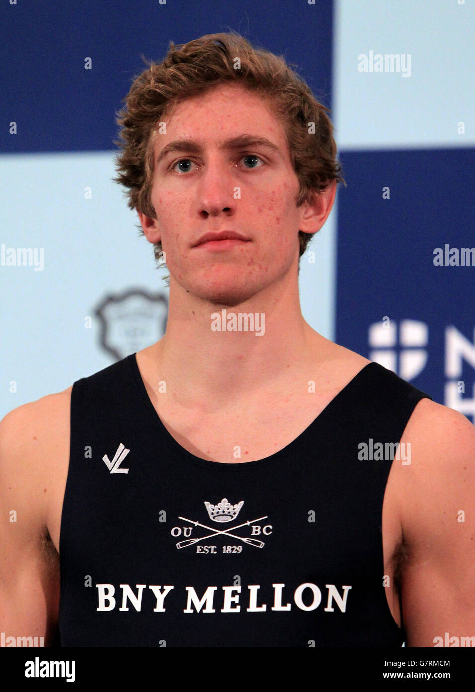 Tom swartz -Fotos und -Bildmaterial in hoher Auflösung – Alamy