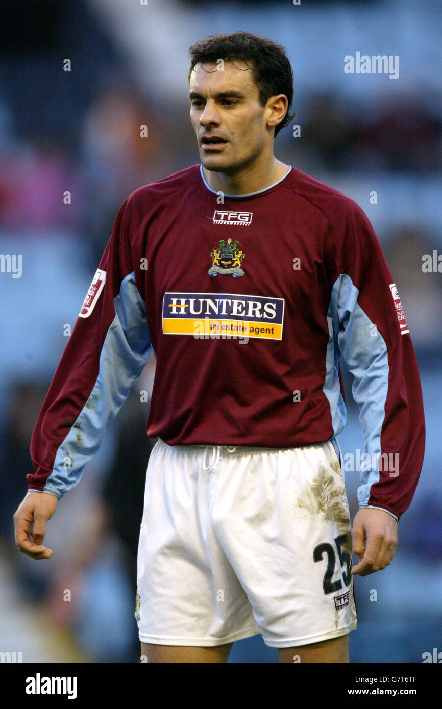 Jean louis valois -Fotos und -Bildmaterial in hoher Auflösung – Alamy