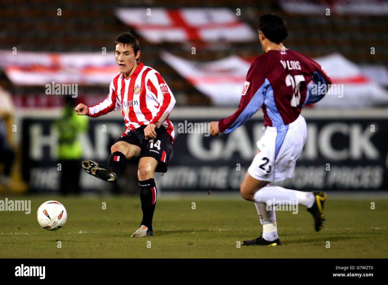 Jean louis valois -Fotos und -Bildmaterial in hoher Auflösung – Alamy