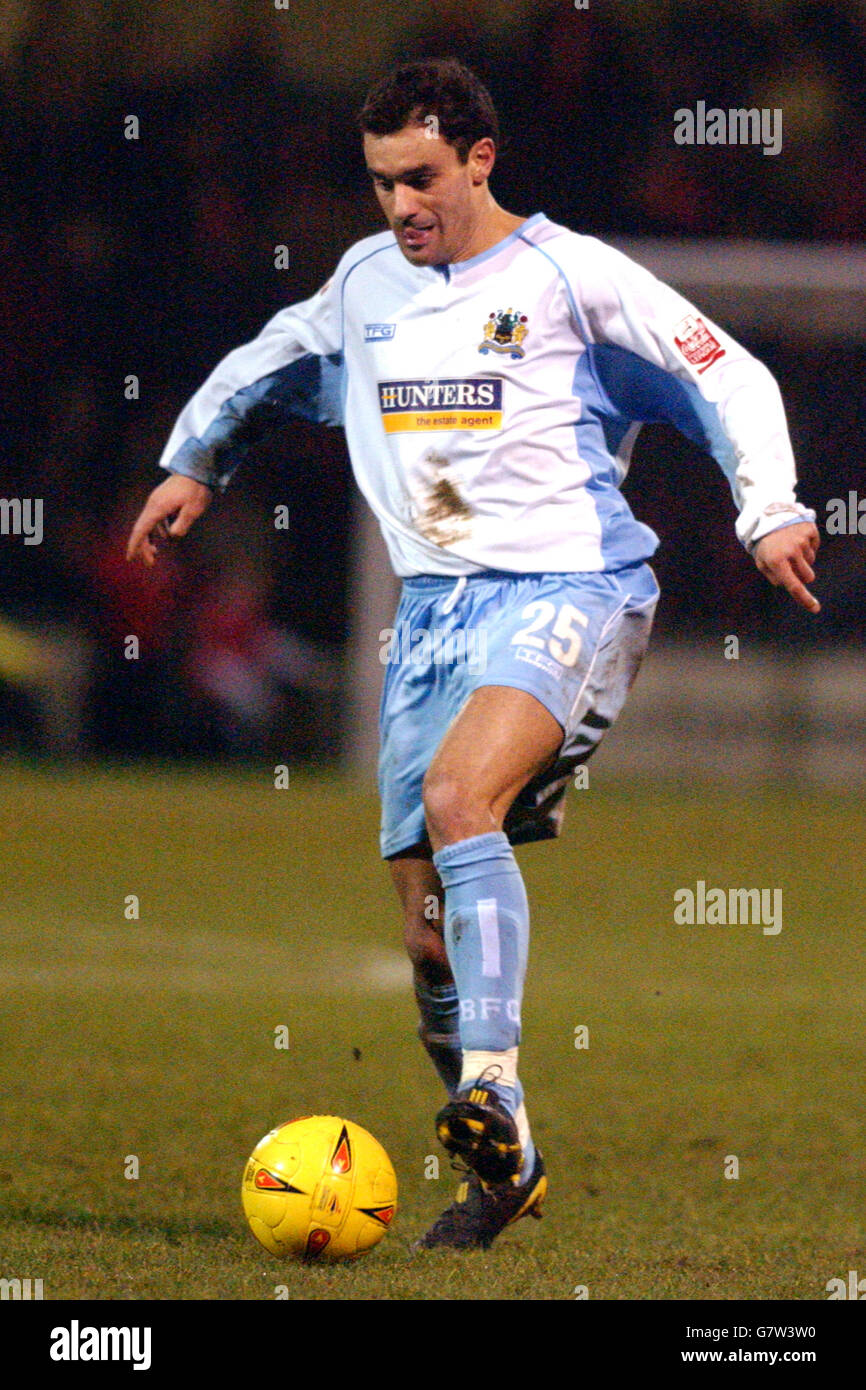 Jean louis valois -Fotos und -Bildmaterial in hoher Auflösung – Alamy