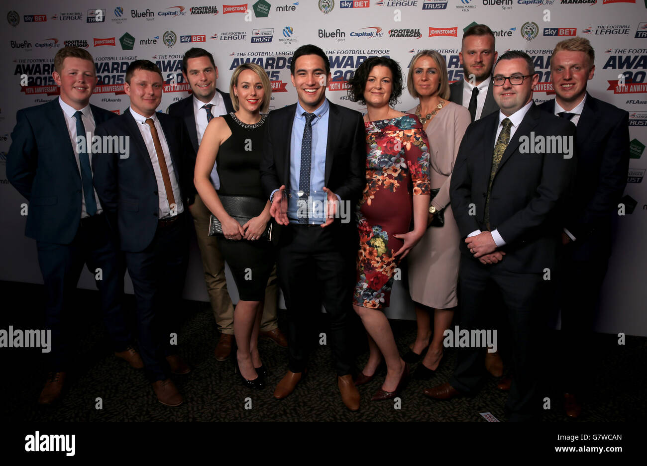 Liam scully -Fotos und -Bildmaterial in hoher Auflösung – Alamy