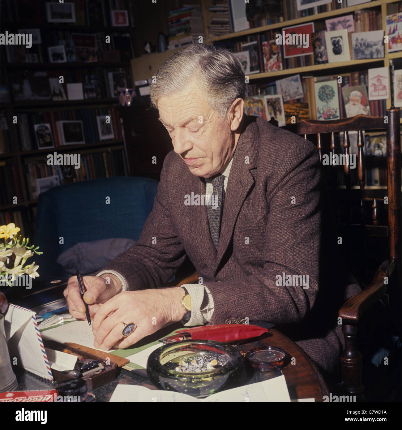Cecil tag lewis -Fotos und -Bildmaterial in hoher Auflösung – Alamy