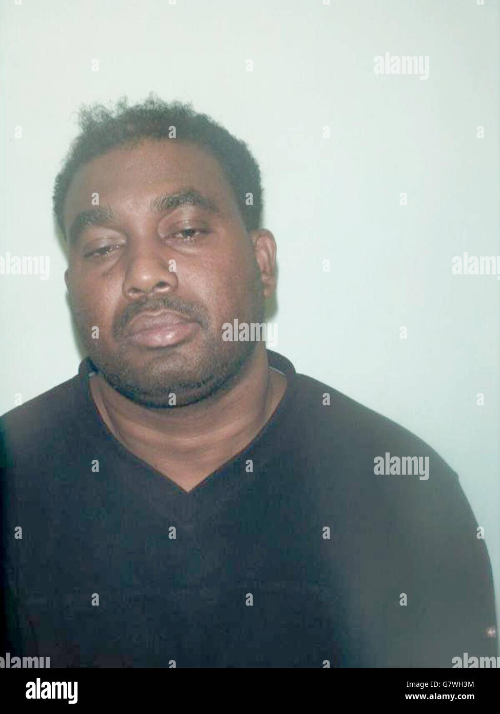 Dwight wilson -Fotos und -Bildmaterial in hoher Auflösung – Alamy