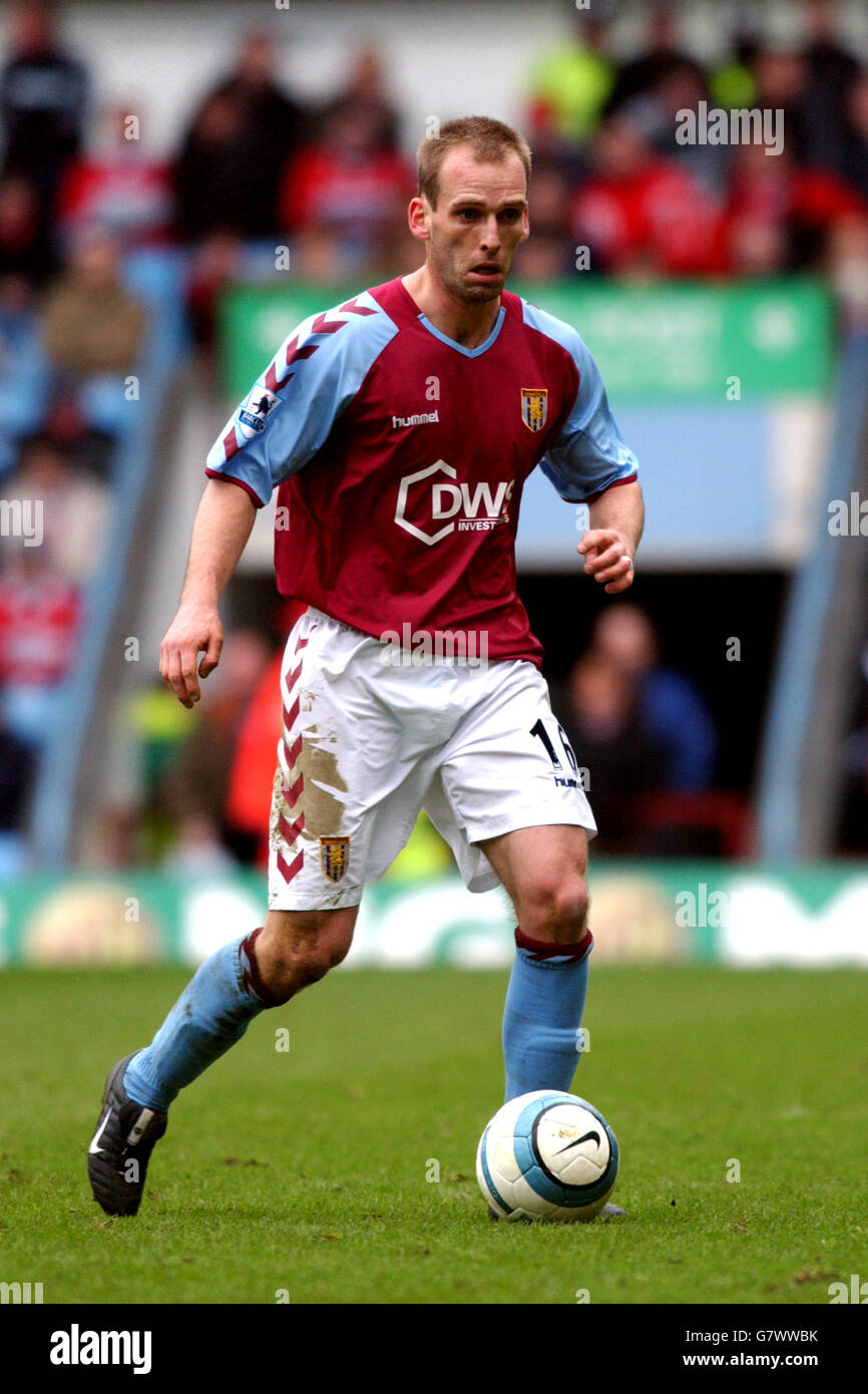 Berson mathieu -Fotos und -Bildmaterial in hoher Auflösung – Alamy