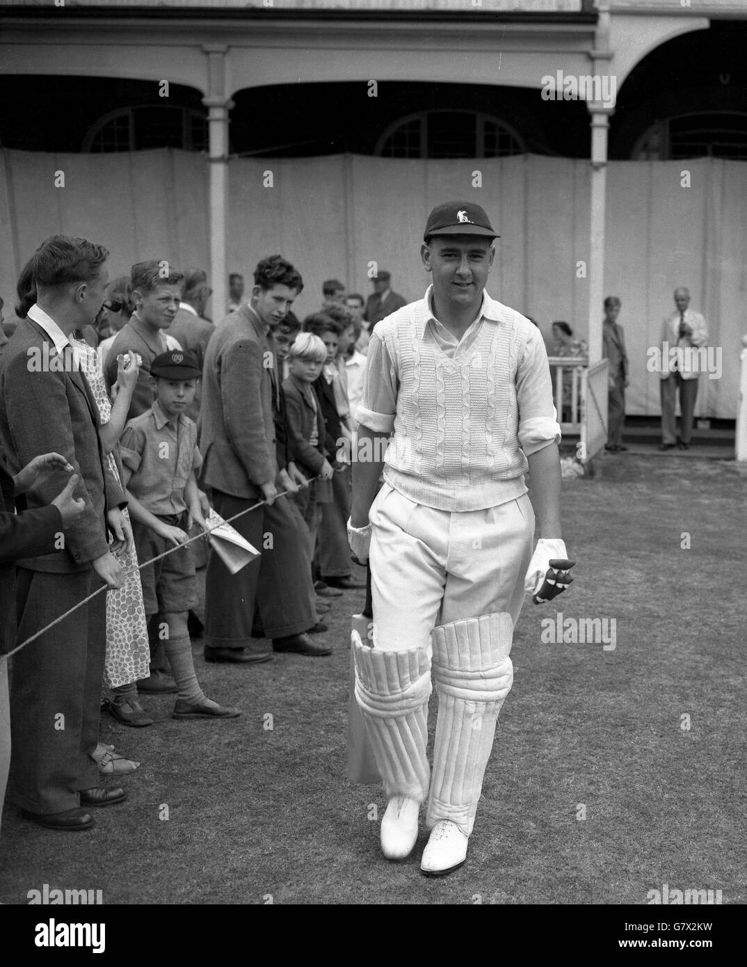 Colin michael -Fotos und -Bildmaterial in hoher Auflösung – Alamy