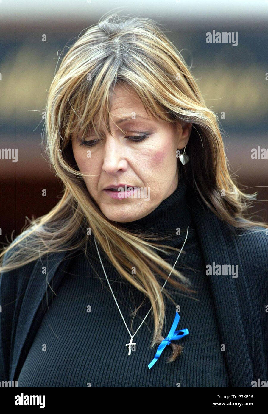 Jacob wragg fall -Fotos und -Bildmaterial in hoher Auflösung – Alamy