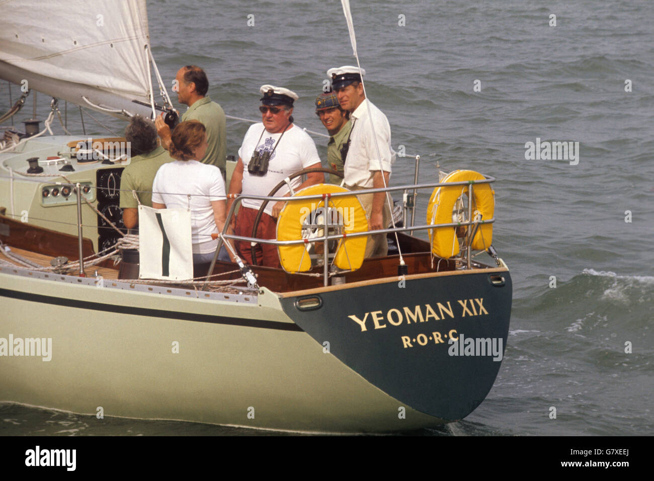 Lord rupert neville -Fotos und -Bildmaterial in hoher Auflösung – Alamy