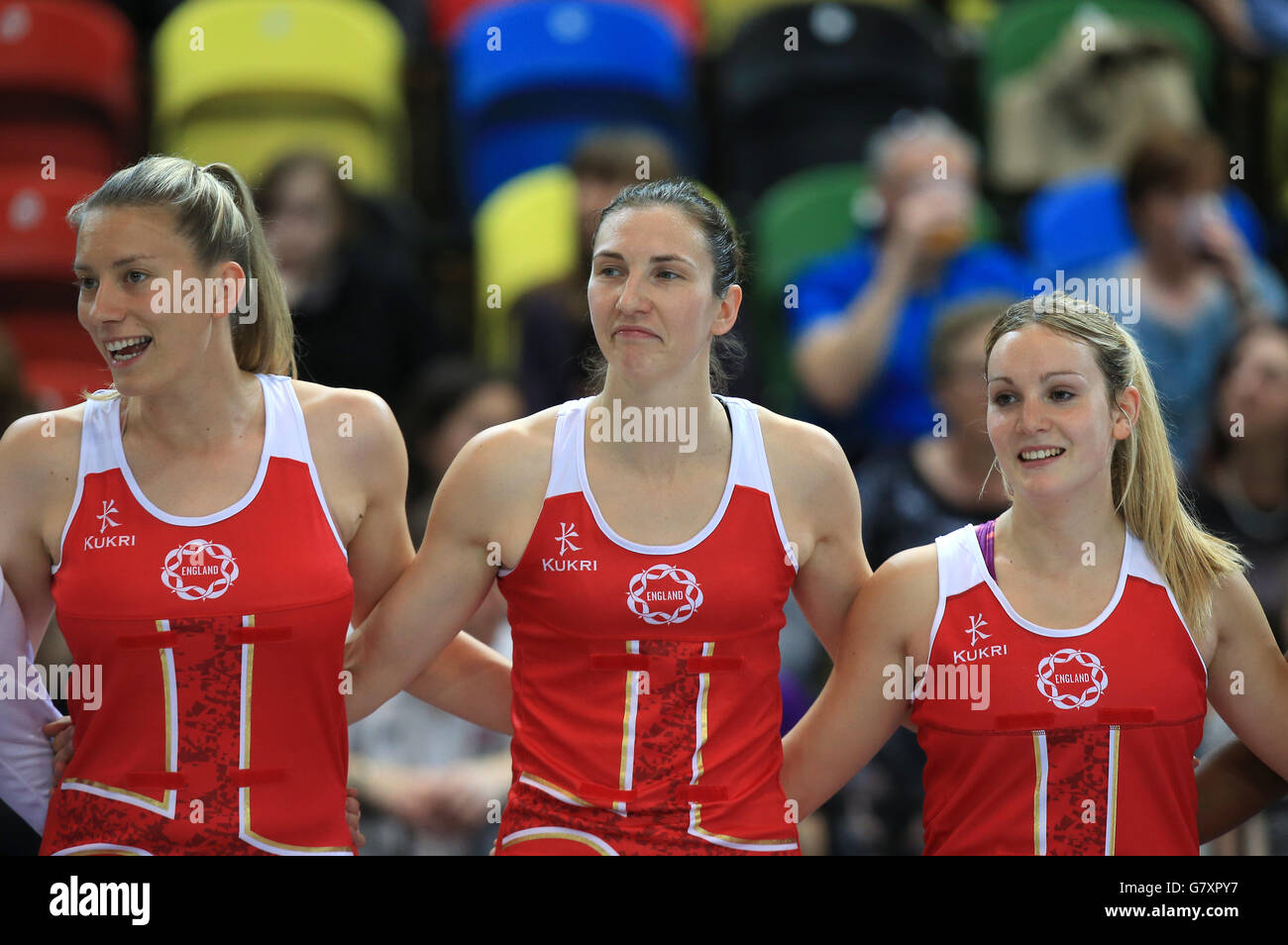 Rachel dunn und natalie haythornthwaite richtig -Fotos und ...