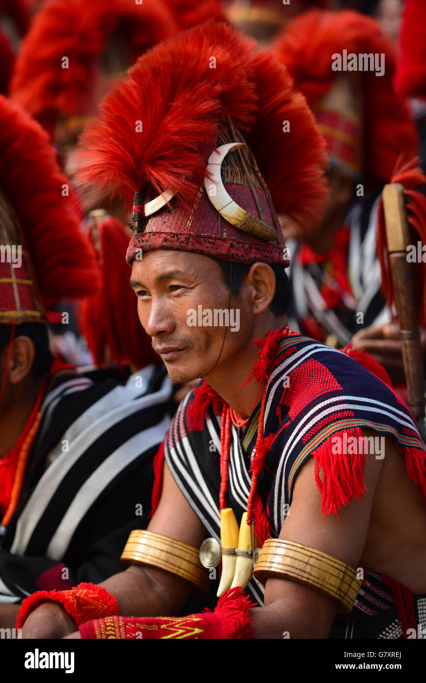 Naga festival -Fotos und -Bildmaterial in hoher Auflösung – Alamy