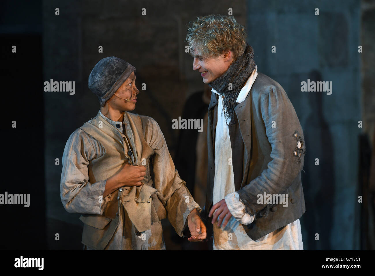 J nicole -Fotos und -Bildmaterial in hoher Auflösung – Alamy