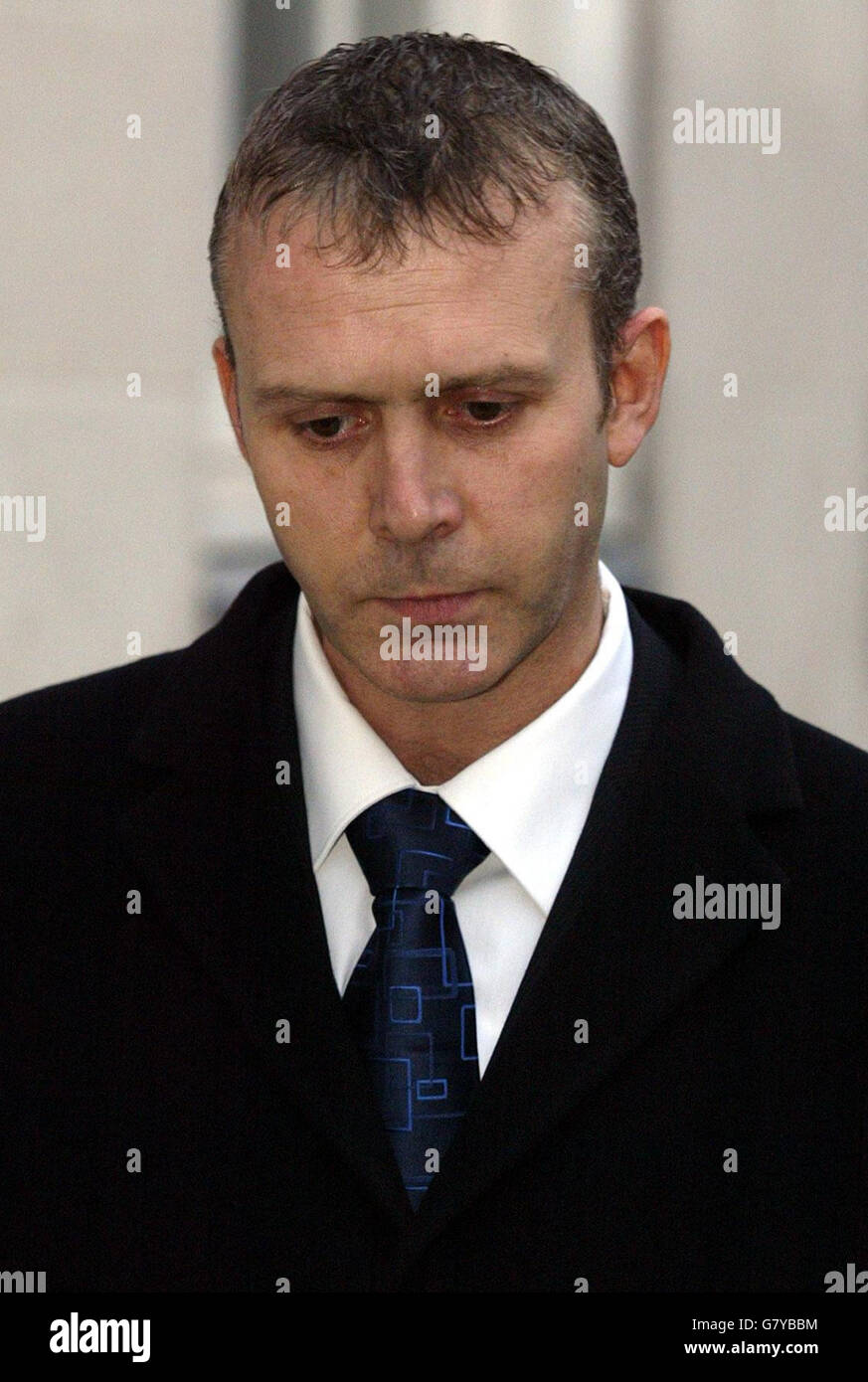 Jacob wragg -Fotos und -Bildmaterial in hoher Auflösung – Alamy