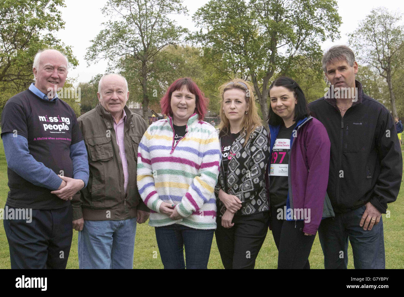 Peter boxell father of lee boxell -Fotos und -Bildmaterial in hoher ...