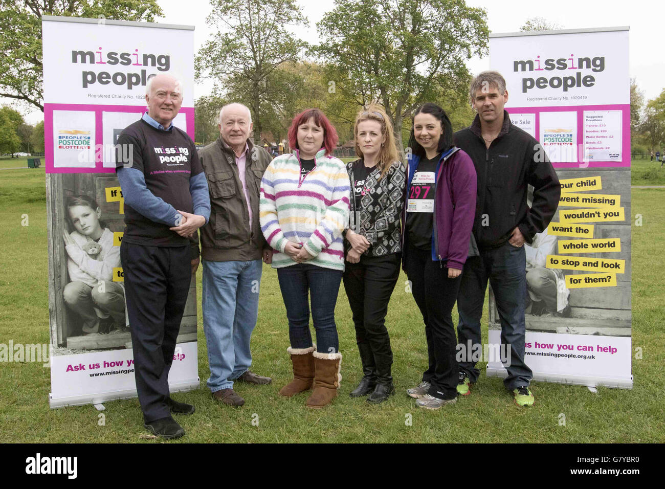 Peter boxell father of lee boxell -Fotos und -Bildmaterial in hoher ...
