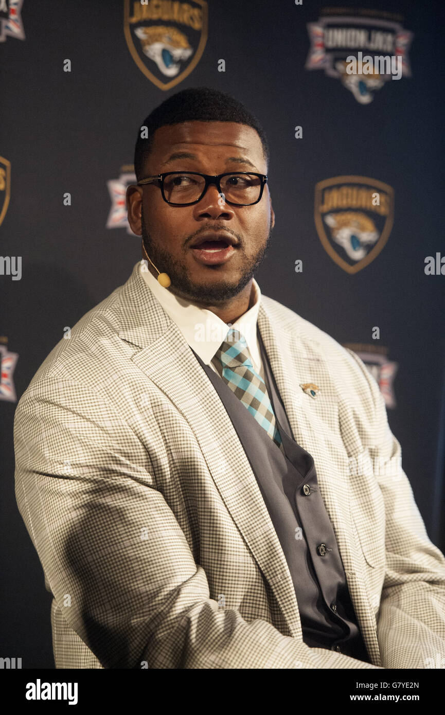 Marcus stroud -Fotos und -Bildmaterial in hoher Auflösung – Alamy