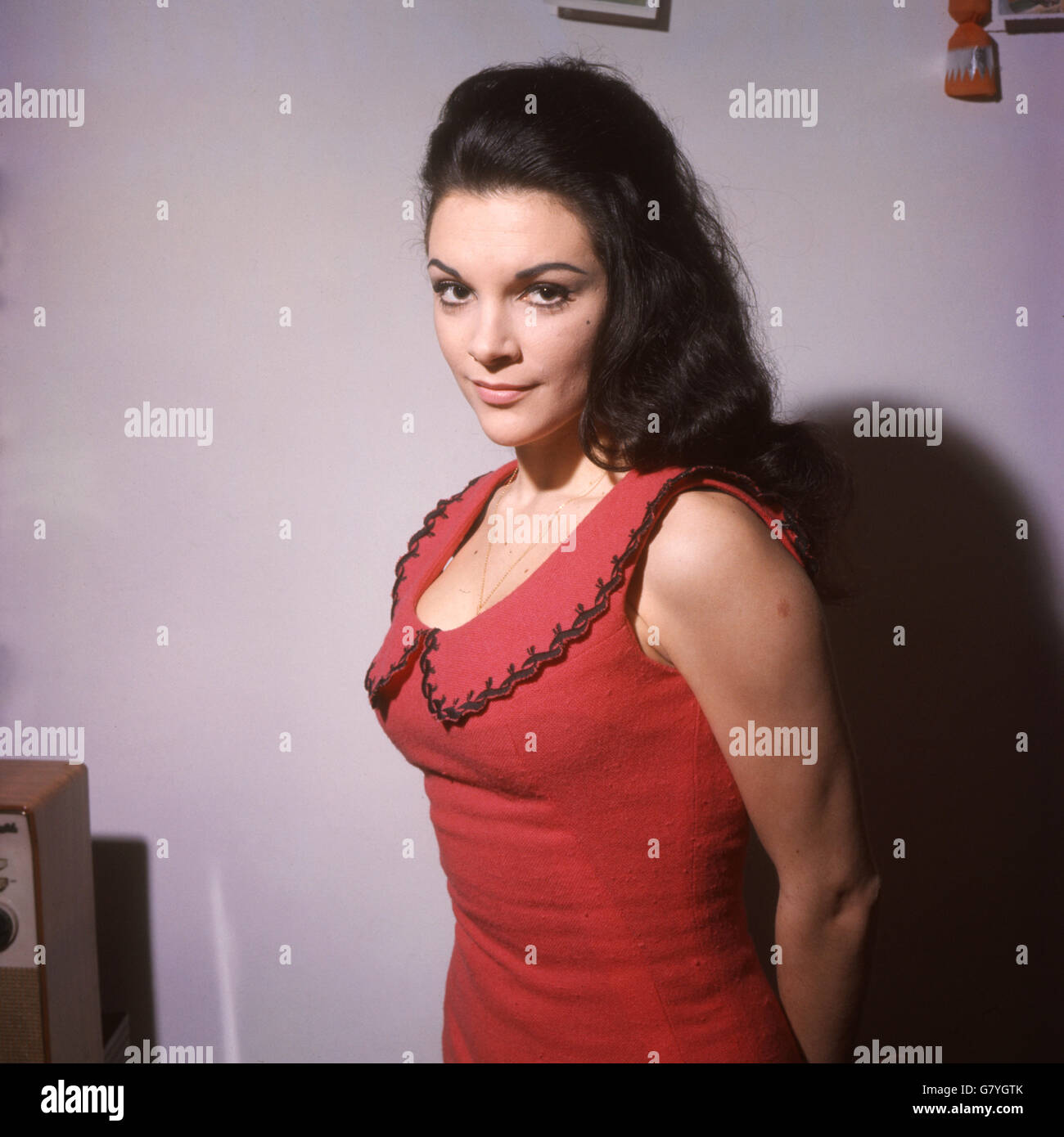 Patsy ann -Fotos und -Bildmaterial in hoher Auflösung – Alamy