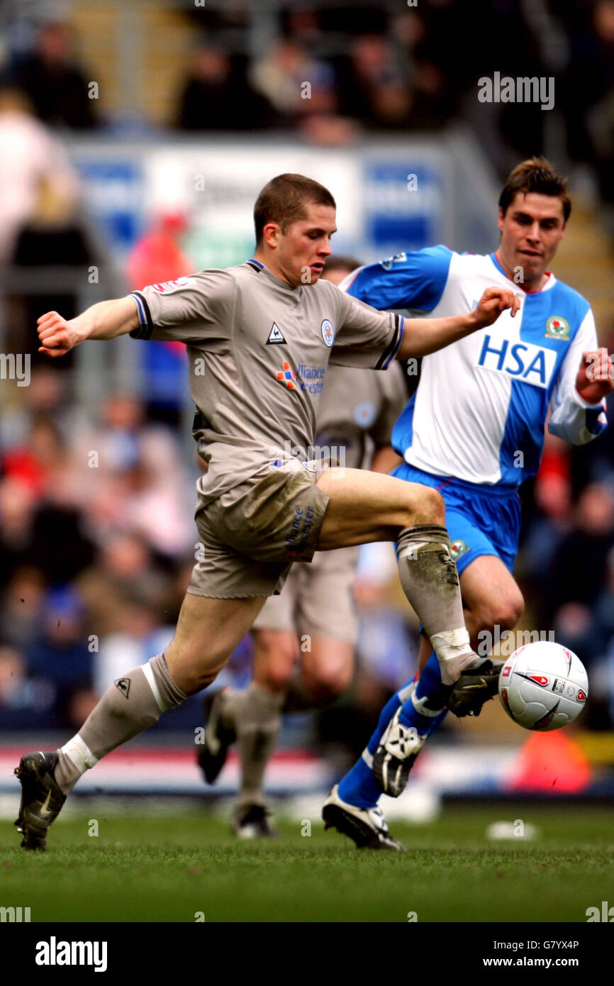 Johannes gudjonsson -Fotos und -Bildmaterial in hoher Auflösung – Alamy