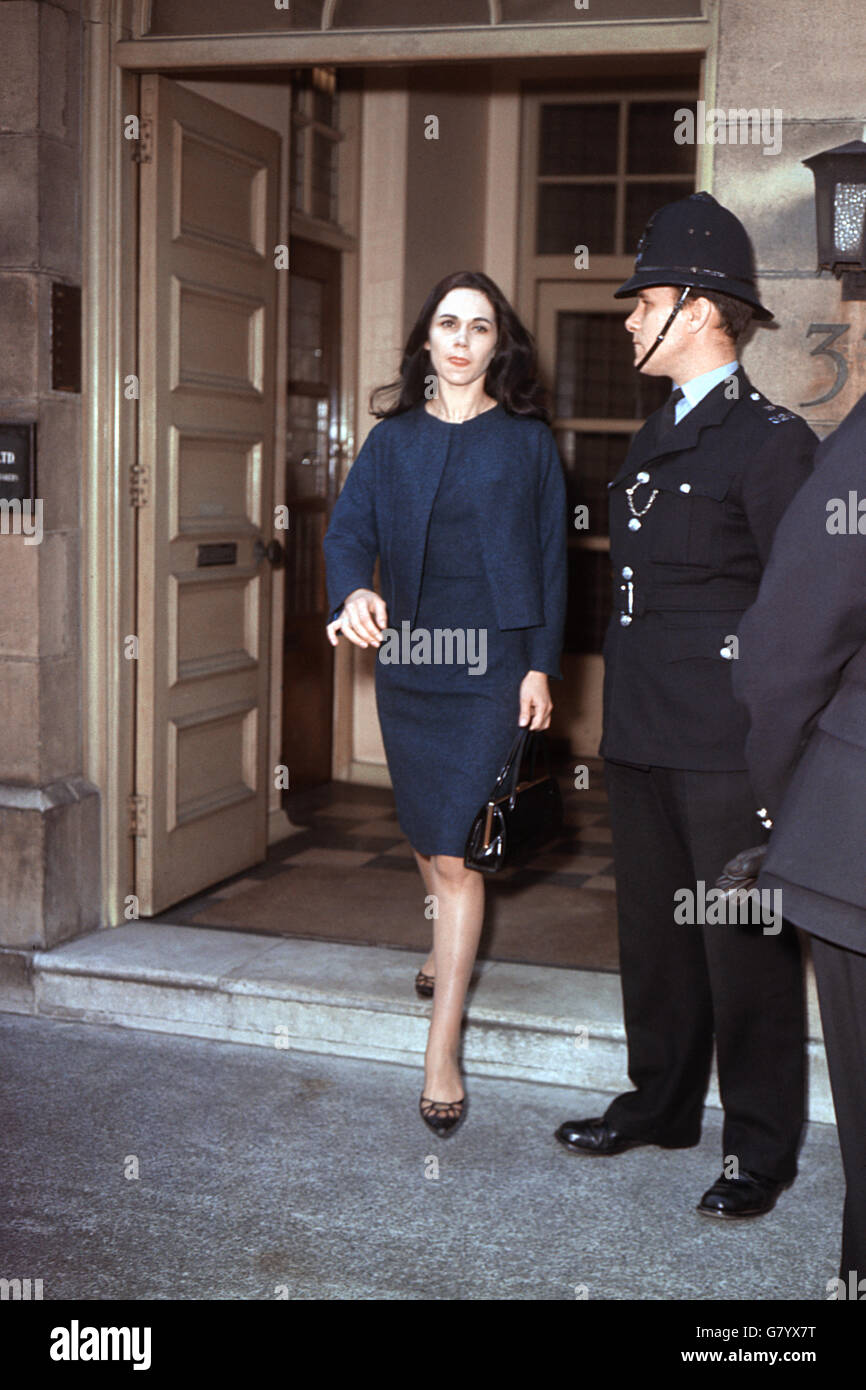 Paula hamilton marshall -Fotos und -Bildmaterial in hoher Auflösung – Alamy