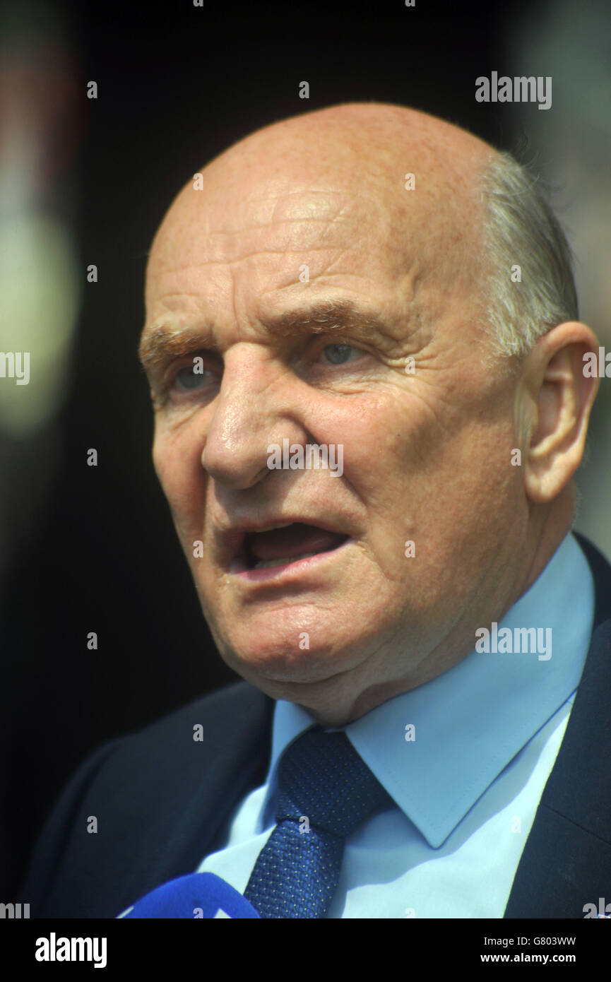 Stephen pelham pfund -Fotos und -Bildmaterial in hoher Auflösung – Alamy