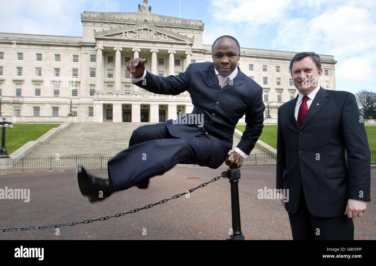 Patsy mcglone -Fotos und -Bildmaterial in hoher Auflösung – Alamy