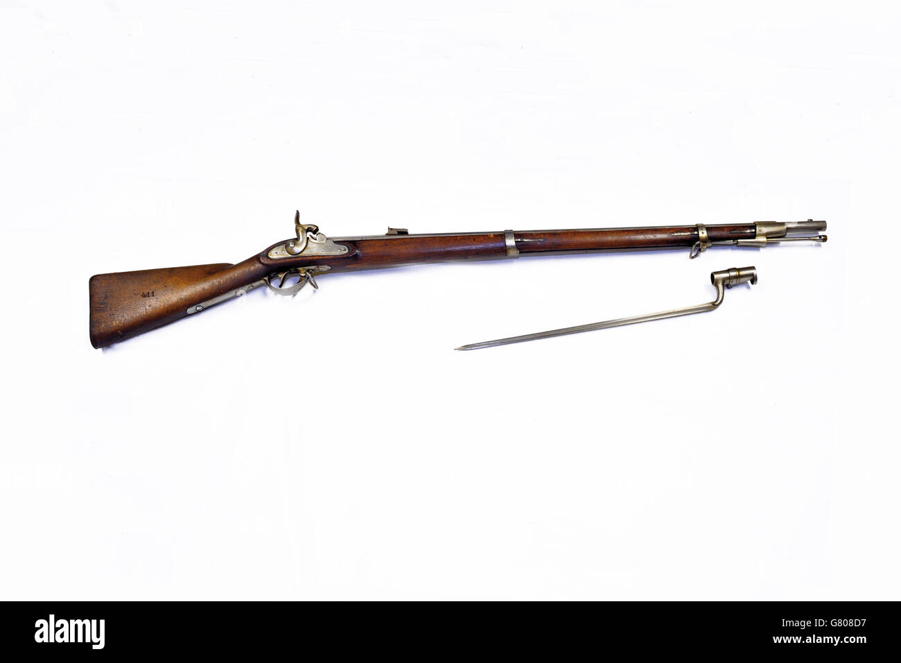 Muskete pontieri -Fotos und -Bildmaterial in hoher Auflösung – Alamy