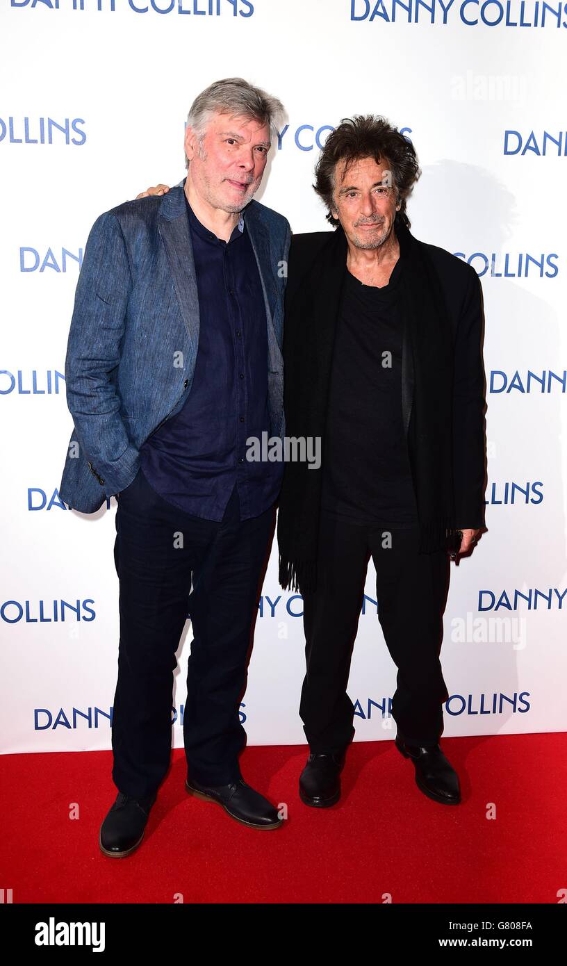 Steve tilston -Fotos und -Bildmaterial in hoher Auflösung – Alamy