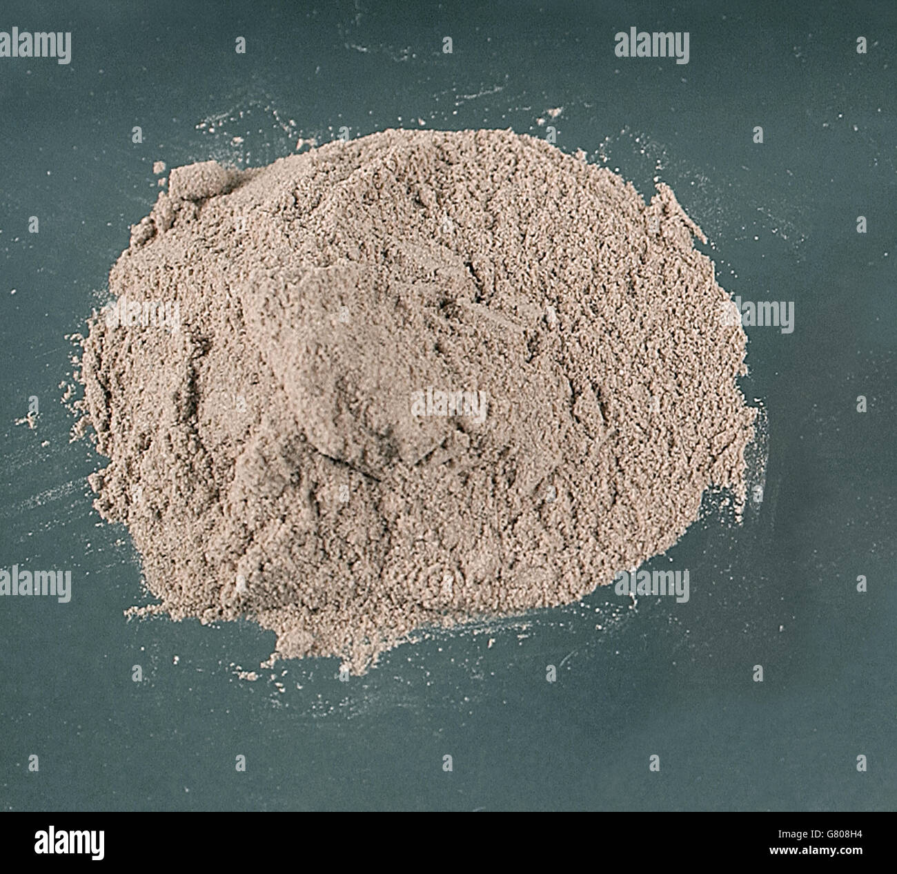Heroin Inhale Stockfotos und -bilder Kaufen - Alamy