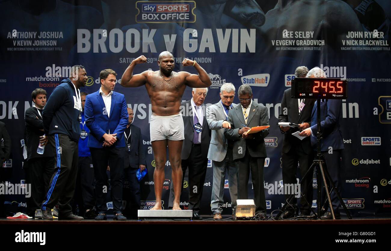 Wiegen Der O2 Arena Stockfotos und -bilder Kaufen - Alamy