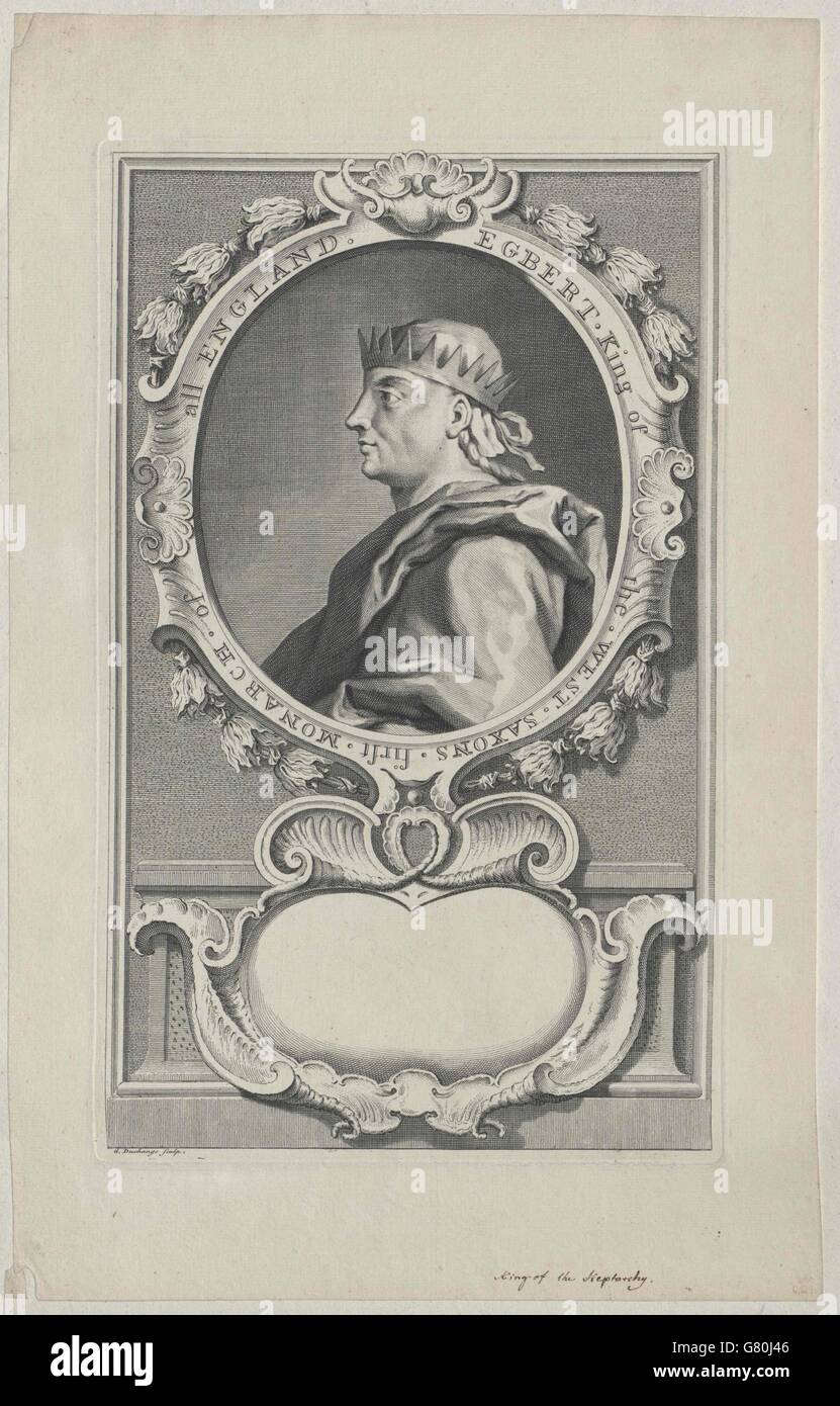 Egbert of wessex -Fotos und -Bildmaterial in hoher Auflösung – Alamy