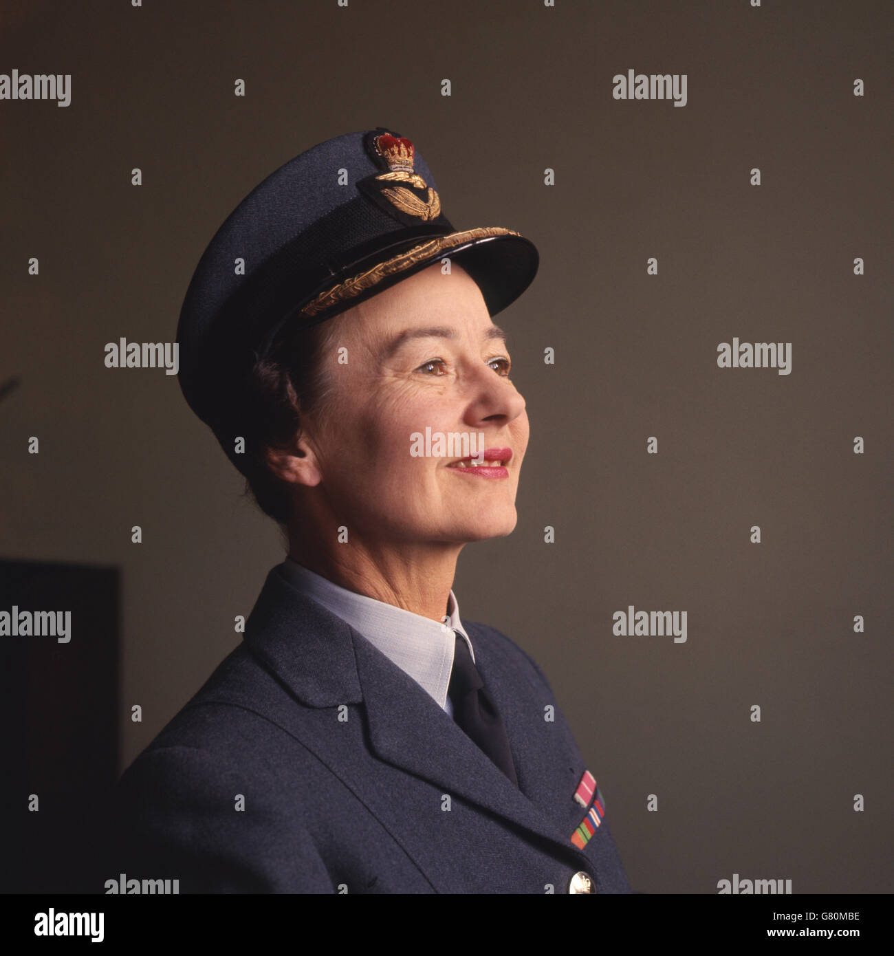 Felicity hill -Fotos und -Bildmaterial in hoher Auflösung – Alamy