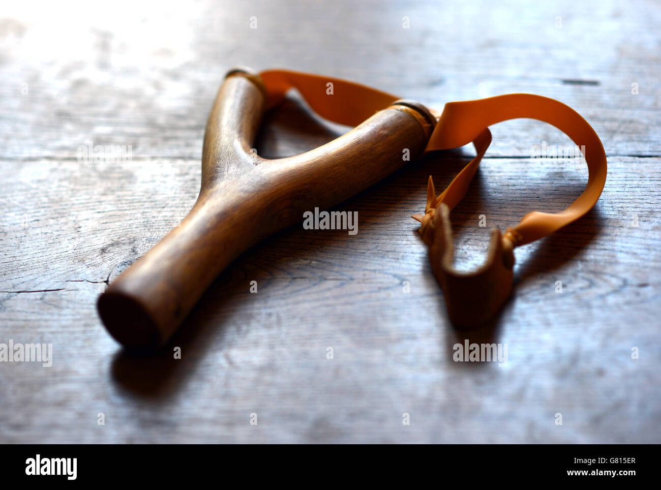 Per katapult -Fotos und -Bildmaterial in hoher Auflösung – Alamy