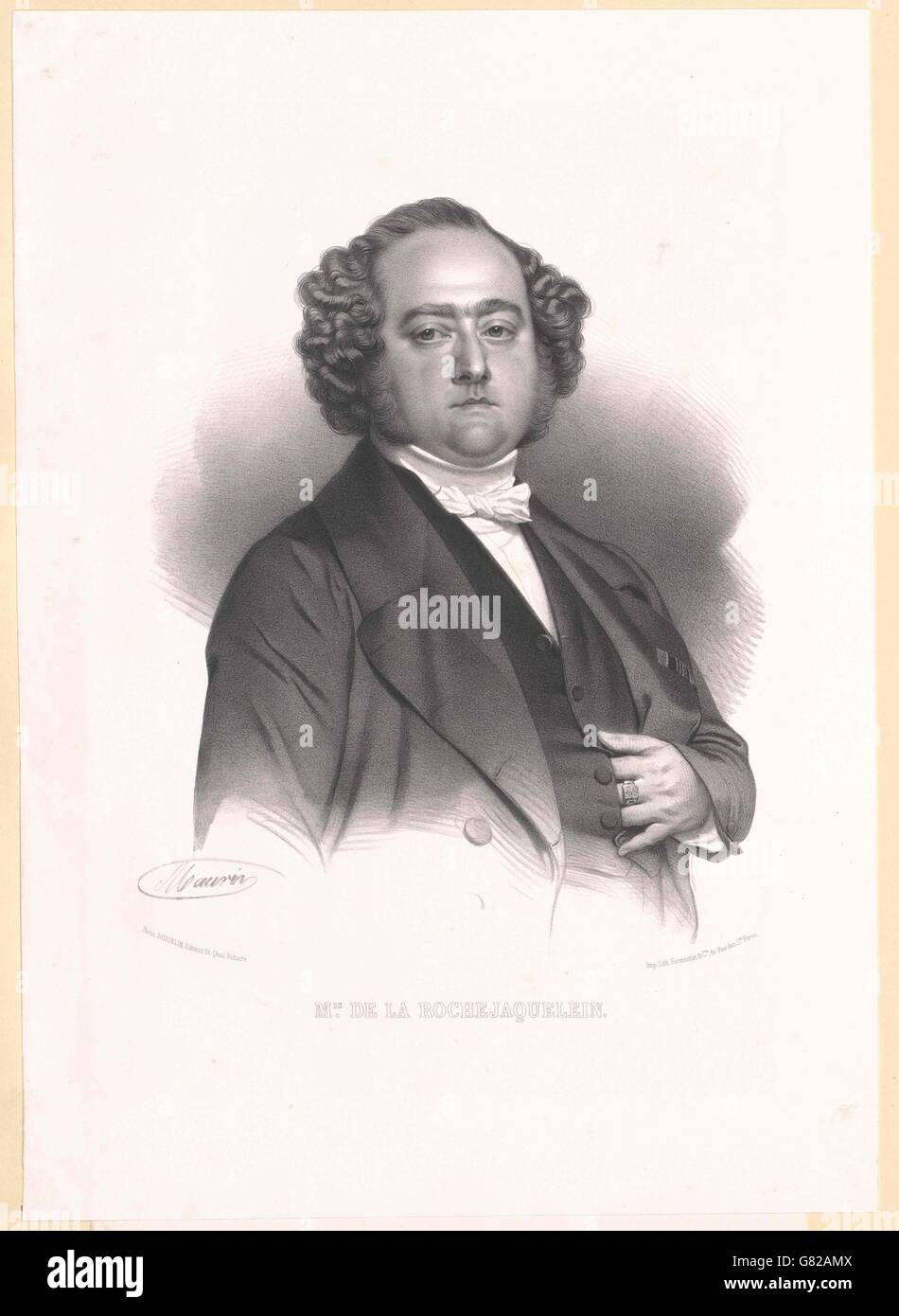 Henri auguste georges du negier -Fotos und -Bildmaterial in hoher ...