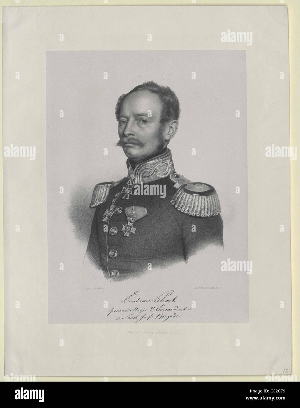 Sichart -Fotos und -Bildmaterial in hoher Auflösung – Alamy