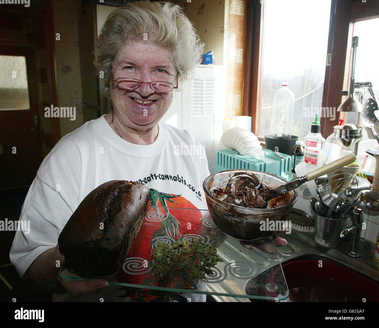 Patricia tabram -Fotos und -Bildmaterial in hoher Auflösung – Alamy
