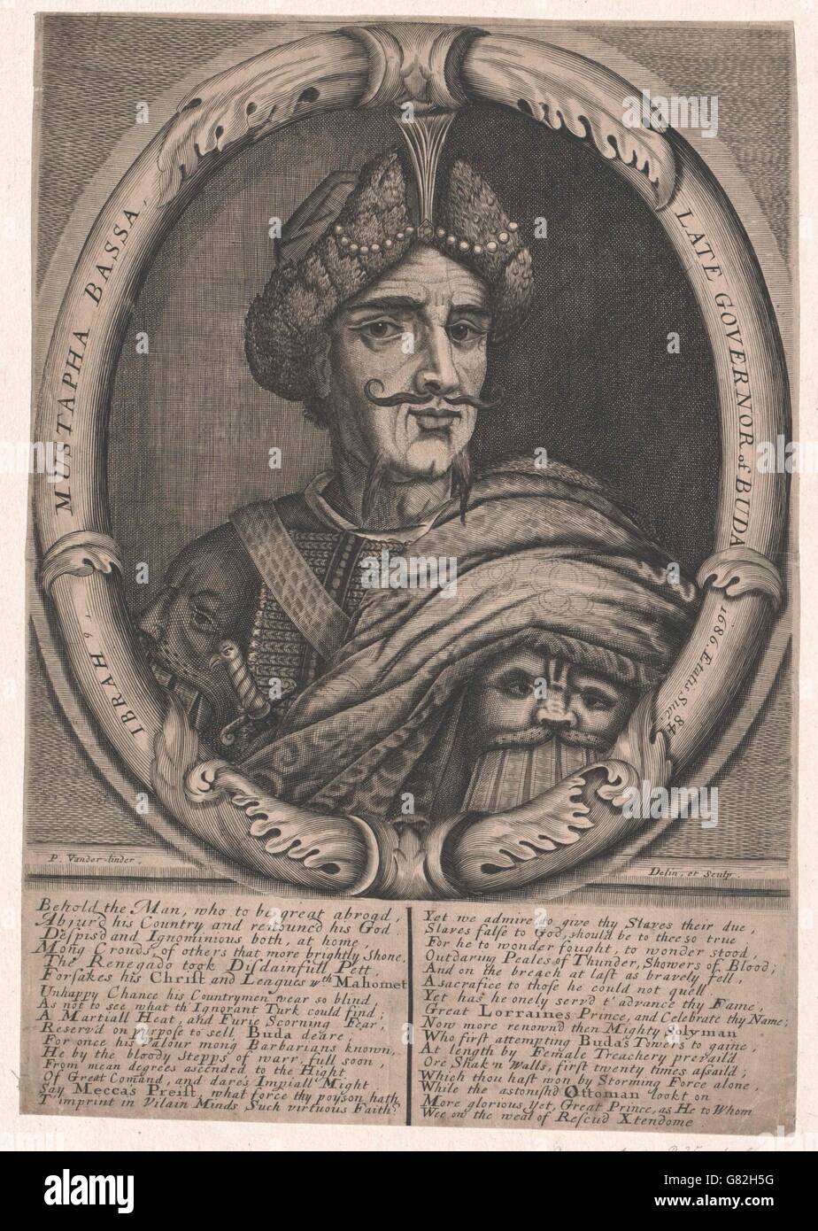 Ibrahim mustafa -Fotos und -Bildmaterial in hoher Auflösung – Alamy