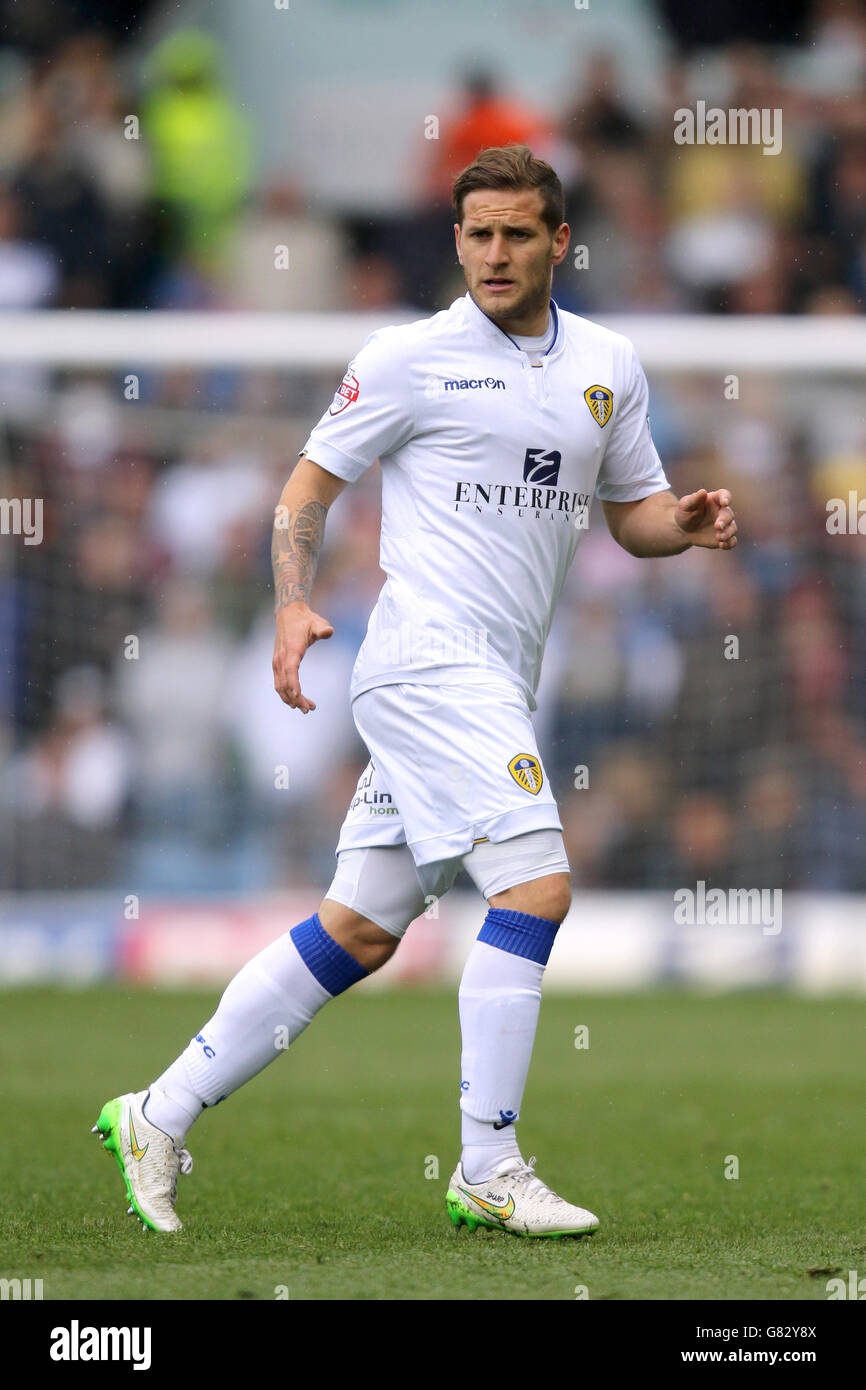 Billy rotherham -Fotos und -Bildmaterial in hoher Auflösung – Alamy