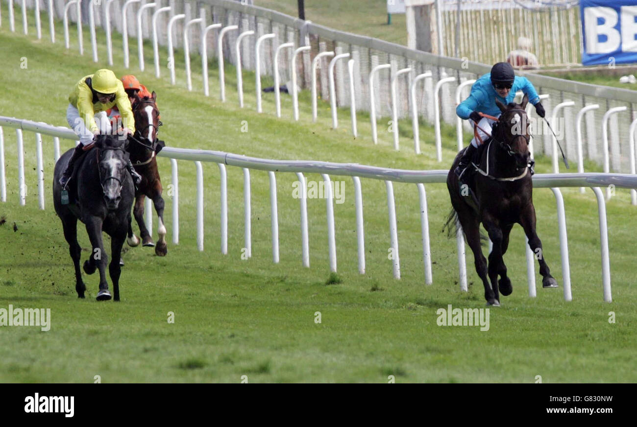 Thomas darley -Fotos und -Bildmaterial in hoher Auflösung – Alamy