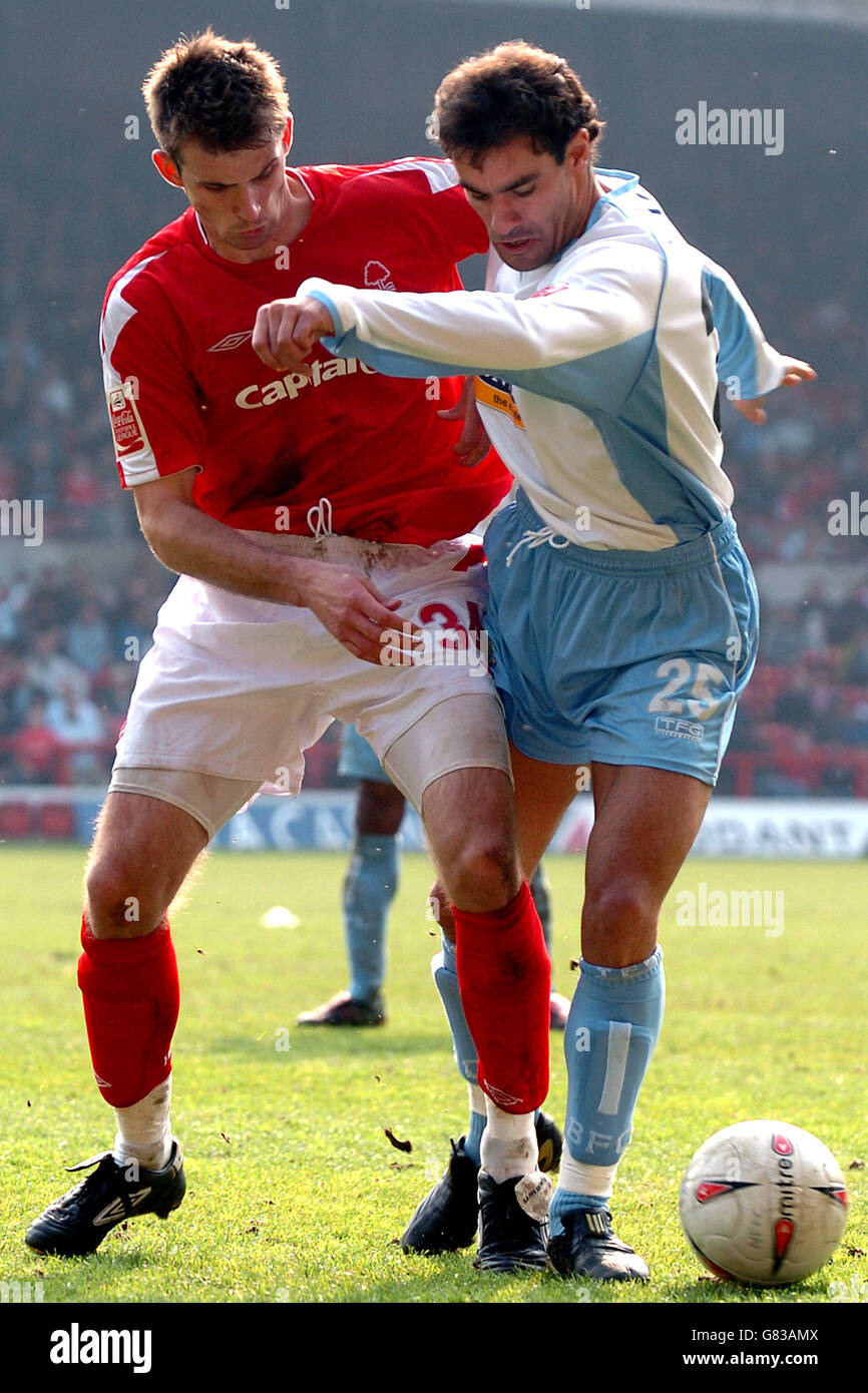 Jean louis valois -Fotos und -Bildmaterial in hoher Auflösung – Alamy