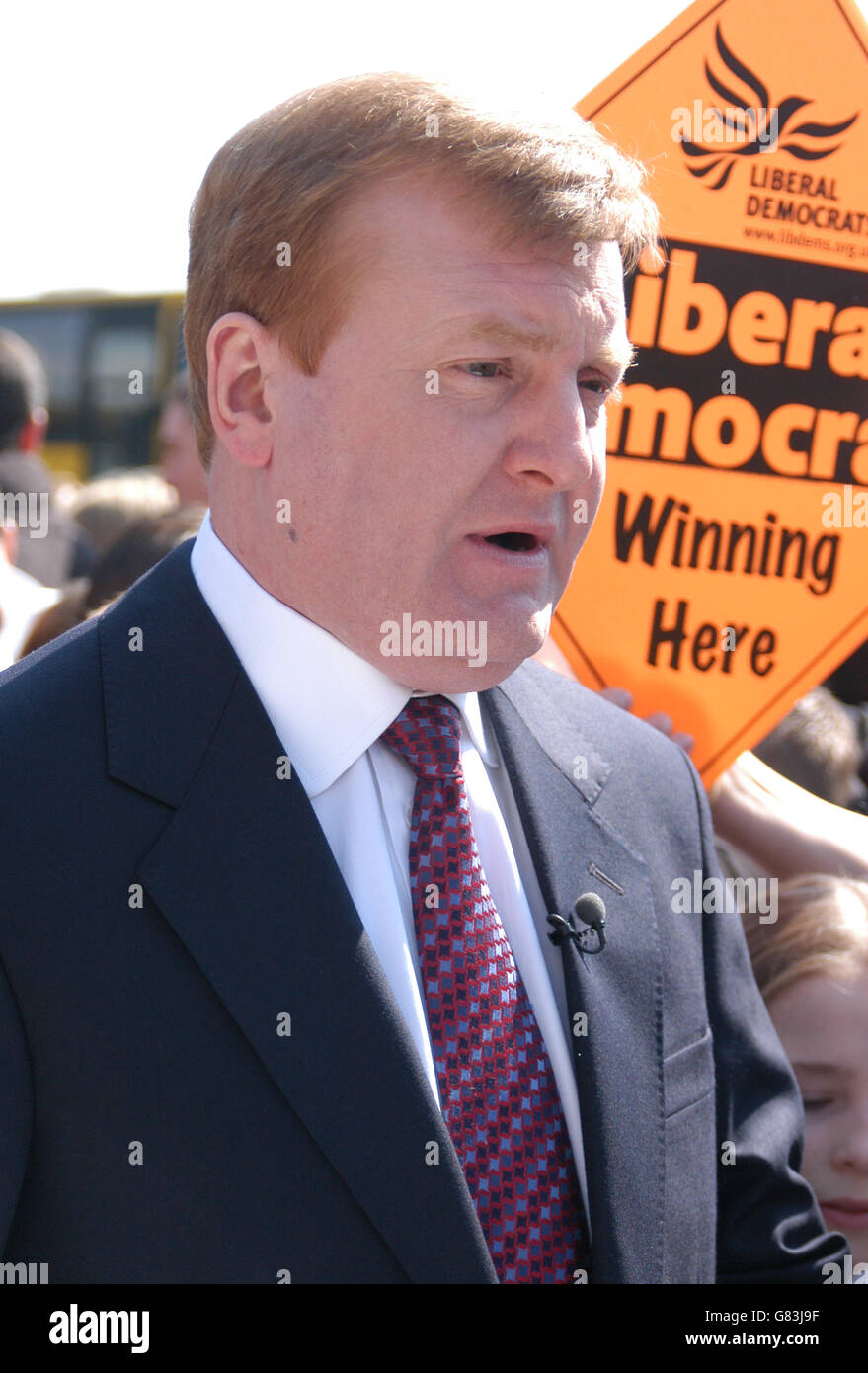 Besuchen sie die howden senior school -Fotos und -Bildmaterial in hoher ...