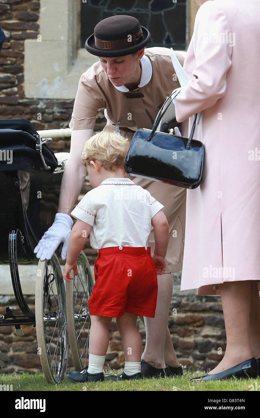 Maria teresa turrion borrallo -Fotos und -Bildmaterial in hoher ...