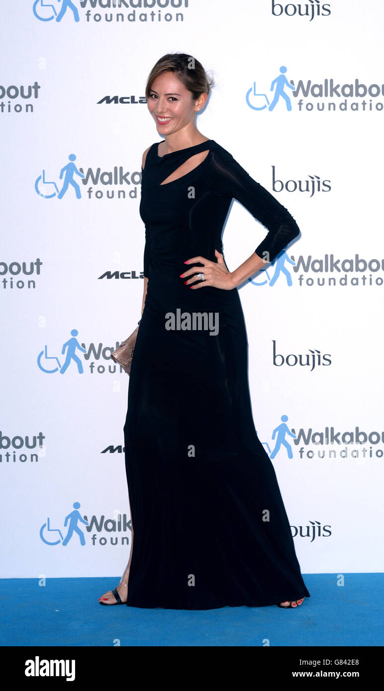 Jessica button -Fotos und -Bildmaterial in hoher Auflösung – Alamy