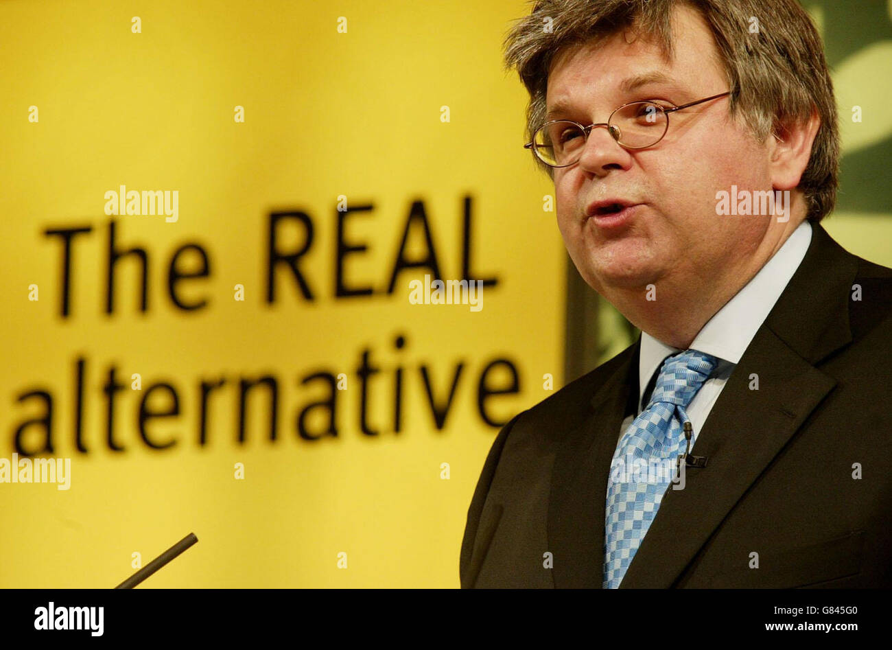 David howarth -Fotos und -Bildmaterial in hoher Auflösung – Alamy