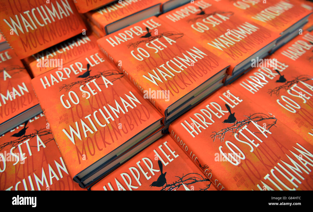 Watchman london -Fotos und -Bildmaterial in hoher Auflösung – Alamy