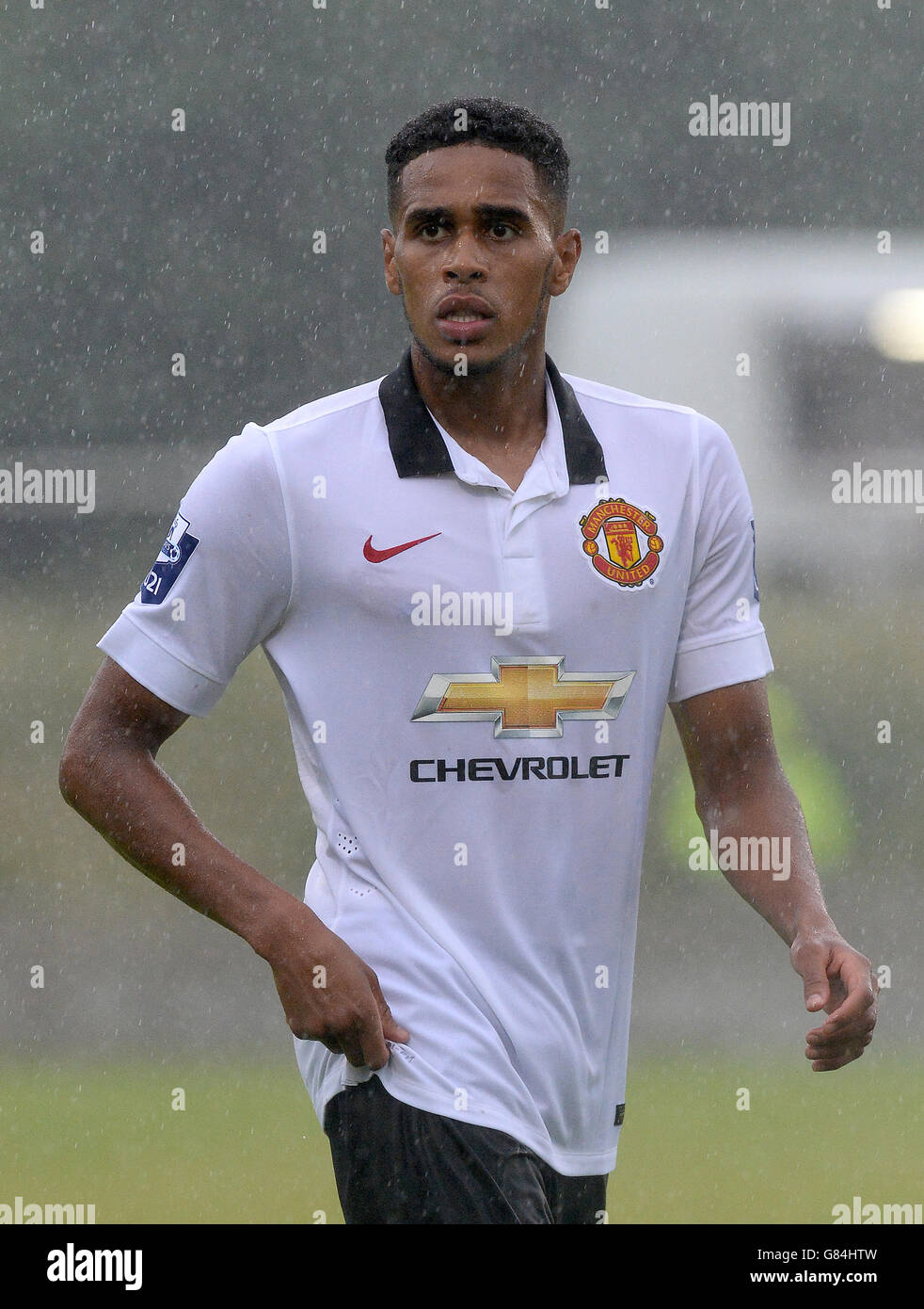 El fitouri -Fotos und -Bildmaterial in hoher Auflösung – Alamy