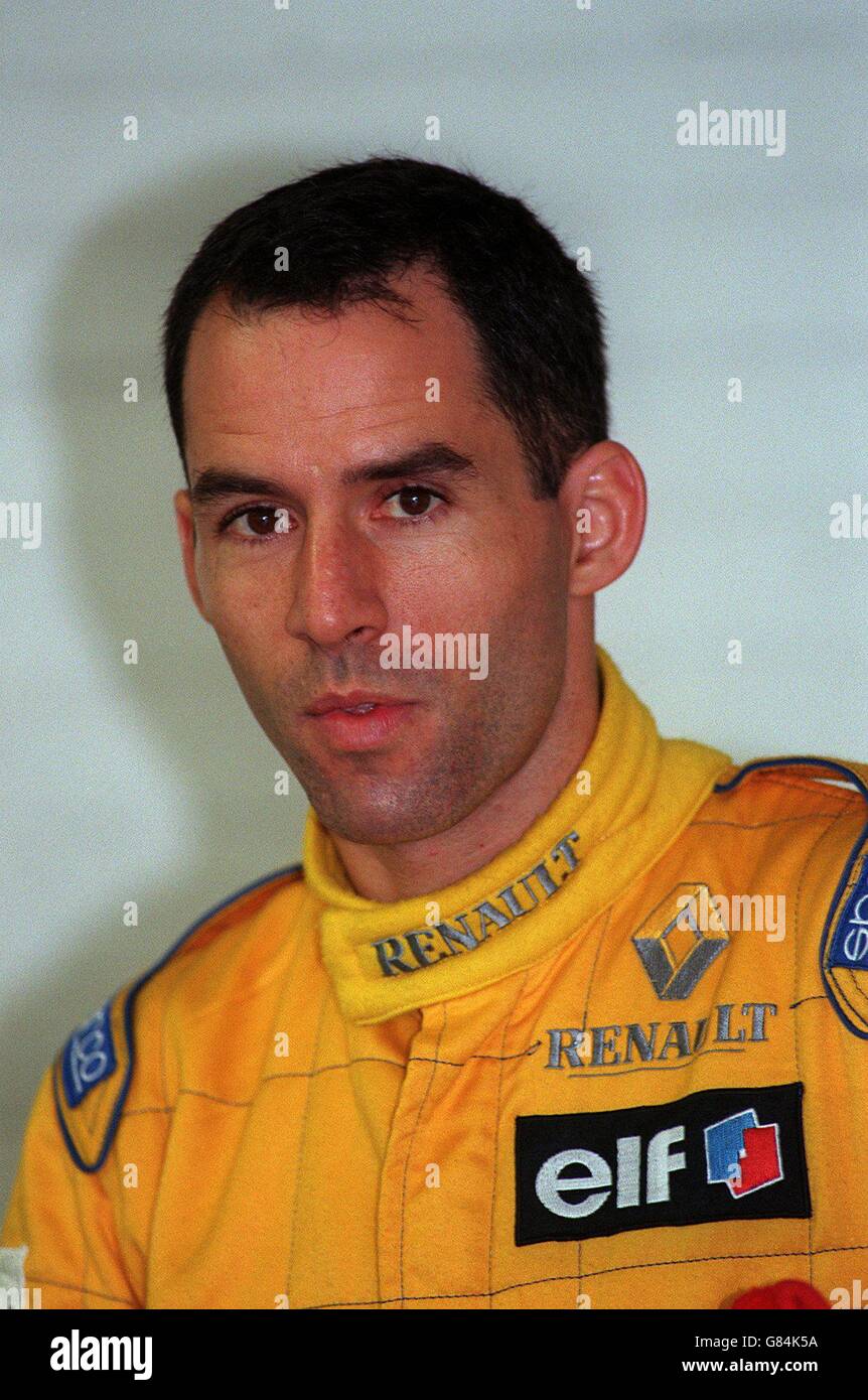 Alain menu -Fotos und -Bildmaterial in hoher Auflösung – Alamy