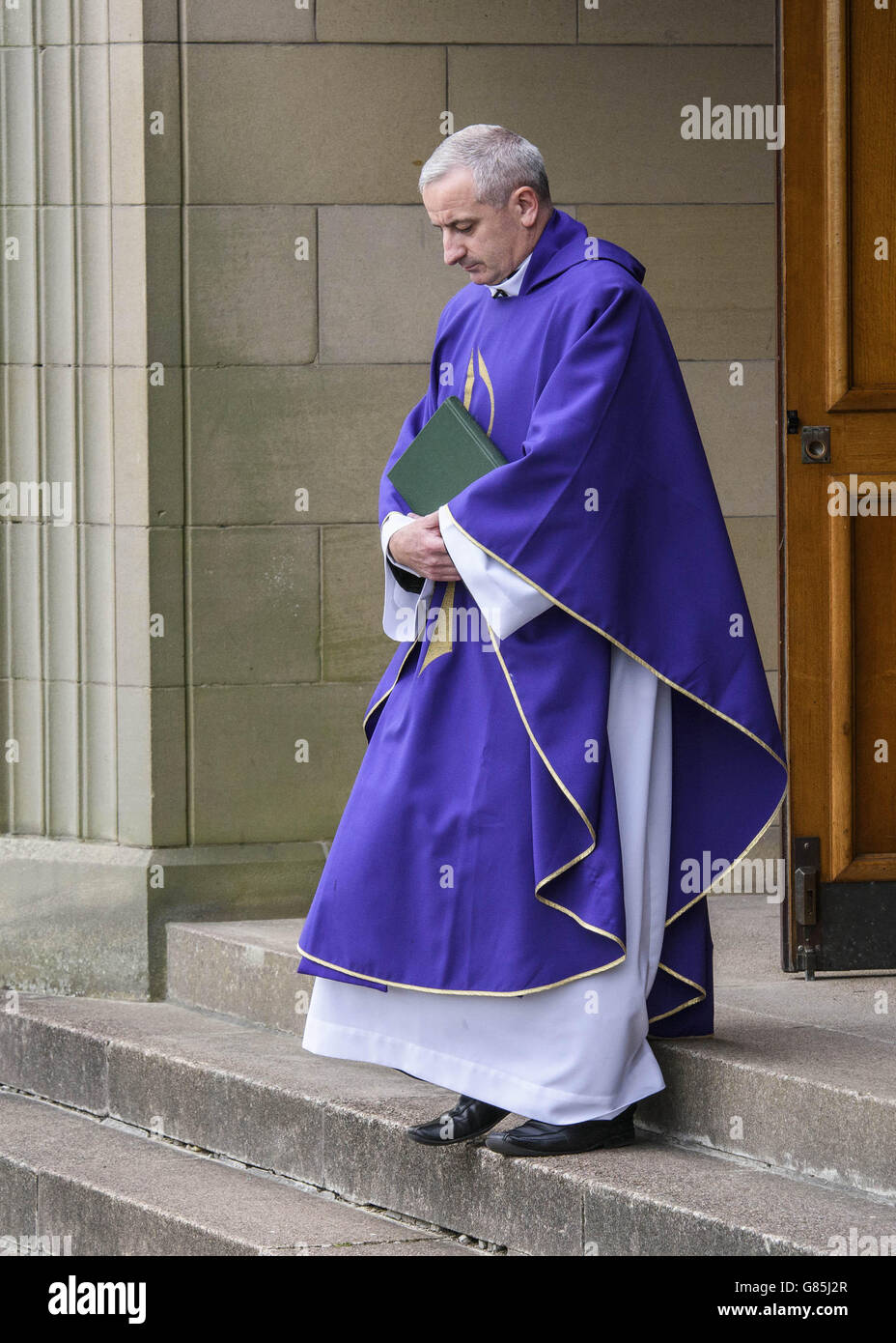Jamie boyle -Fotos und -Bildmaterial in hoher Auflösung – Alamy